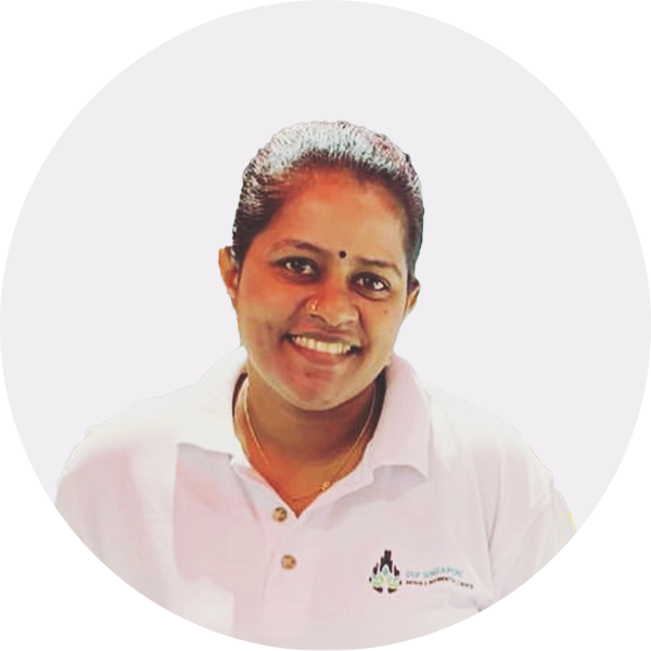 About - ESP Cleaning Services - Your One Stop Commercial Cleaning ...