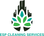 Commercial Cleaning Services In Singapore | ESP Cleaning Services ...