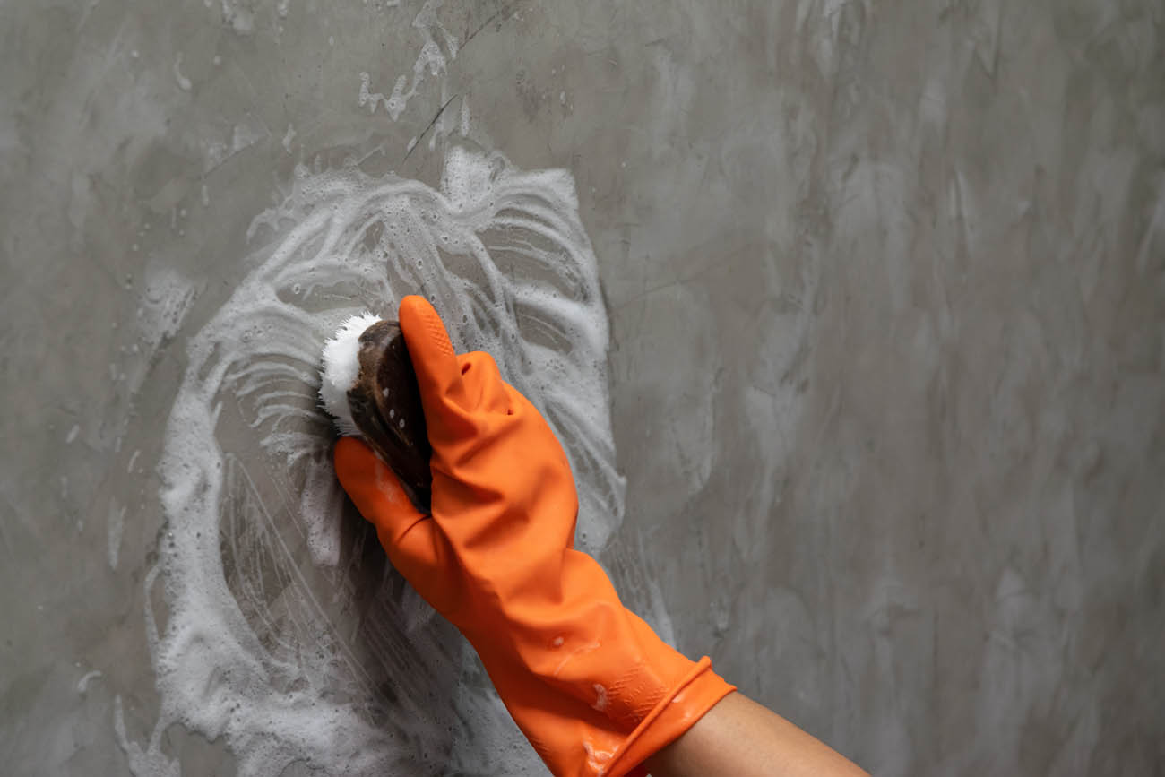 Periodic Cleaning - ESP Cleaning Services - Your One Stop Commercial ...