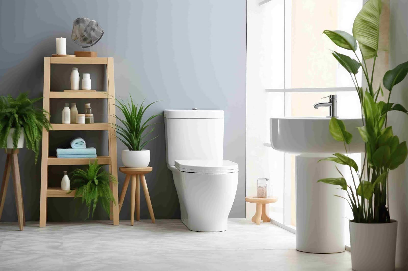 Restroom Cleaning Checklist For Daily, Weekly, And Monthly Guide - ESP ...