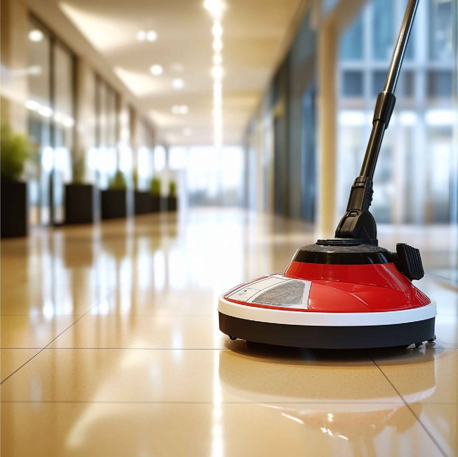 The Best Cleaning Methods For 7 Different Floor Types - ESP Cleaning ...